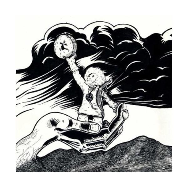 発売日: 2013/3/19輸入盤レーベル: Ba Da Bing収録曲: 1.1 From Icy Lands1.2 To Ride with H Lle1.3 Skull Ornaments1.4 His Winterbed1.5 Ca...