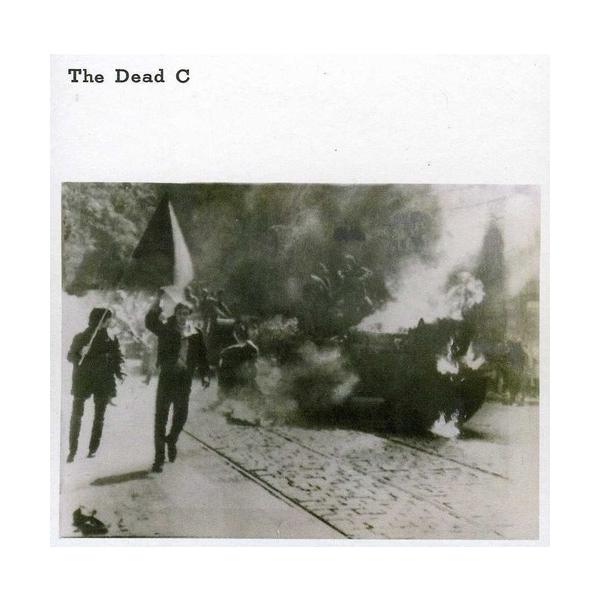 発売日: 2013/9/3輸入盤レーベル: Ba Da Bing収録曲: 1.1 Armed1.2 Courageコメント:2013 release from one of the most respected, longest survi...