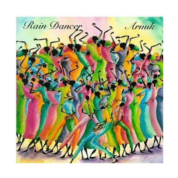 発売日: 1994/2/25輸入盤レーベル: Baja Records収録曲: 1.1 For Annette1.2 Rick's Cafe1.3 Concierto de Aranjuez1.4 Nights in Negril1.5 R...