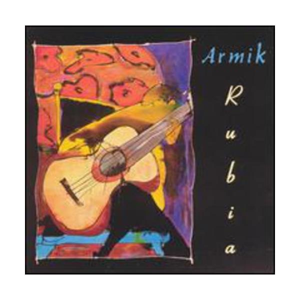 発売日: 1996/8/22輸入盤レーベル: Baja Records収録曲: 1.1 Rubia1.2 Seduction1.3 Maldonado1.4 Mi Amor1.5 Escapade1.6 Sapphire Dreams1.7...