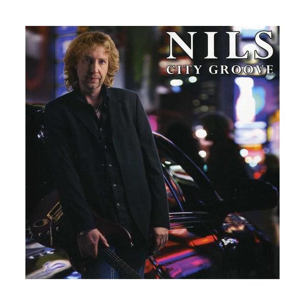 発売日: 2012/9/18輸入盤レーベル: Baja Records収録曲: 1.1 City Groove1.2 Casablanca1.3 Sunset BLVD1.4 Let's Bounce1.5 Funk in Da House...