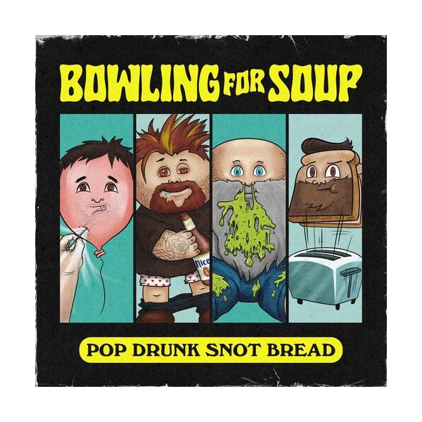 発売日: 2022/4/22輸入盤USレーベル: Brando Records収録曲:コメント:2022 release, the 11th album from the Texas-based pop punk band. The fol...