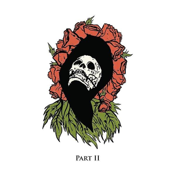 発売日: 2023/10/13輸入盤USレーベル: Brando Records収録曲: 1.1 Sideways1.2 All I See Is You1.3 Sobriety1.4 Magic Isn't Real1.5 Leave R...