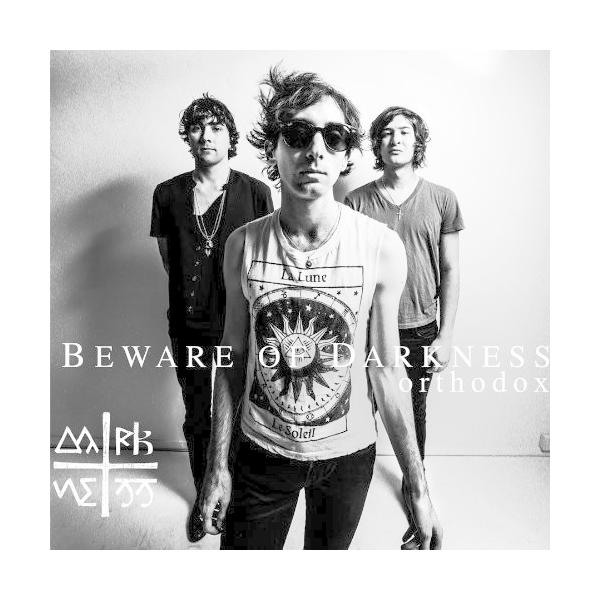 発売日: 2013/5/7輸入盤レーベル: Bright Antenna収録曲: 1.1 Howl1.2 Sweet Girl1.3 Ghost Town1.4 Amen Amen1.5 All Who Remain1.6 Heart At...