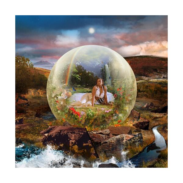 発売日: 2023/11/17輸入盤レーベル: Bright Antenna収録曲: 1.1 Moscato1.2 Breakfast1.3 Never Dreamed You'd Leave in Summer1.4 Pieces1.5 ...