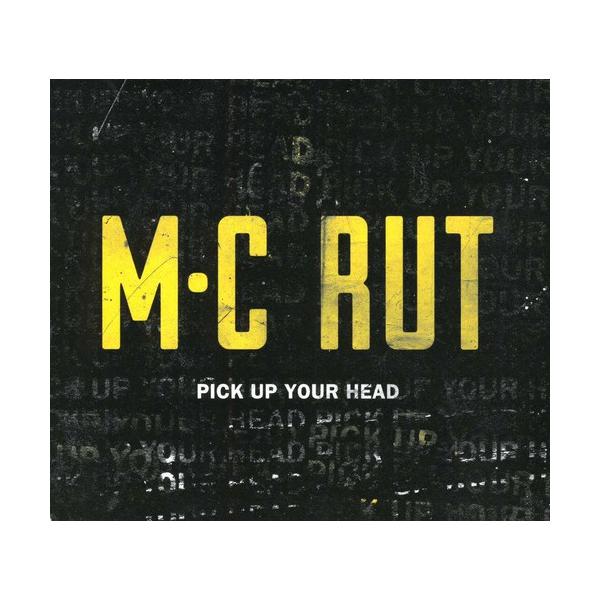 発売日: 2013/6/25輸入盤レーベル: Bright Antenna収録曲: 1.1 Born Too Late1.2 Leech1.3 Weather Vein1.4 No More1.5 Cut the Line1.6 Sing ...