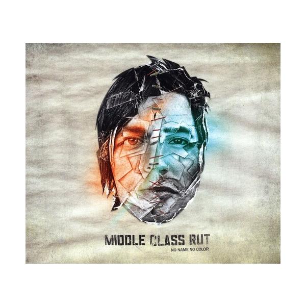 発売日: 2010/10/5輸入盤レーベル: Bright Antenna収録曲: 1.1 Busy Bein Born1.2 USA1.3 New Low1.4 Lifelong Dayshift1.5 One Debt Away1.6 ...