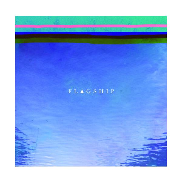 発売日: 2013/10/8輸入盤レーベル: Bright Antenna収録曲: 1.1 Are You Calling1.2 Holy Ghost1.3 Break the Sky1.4 Waste Them All1.5 Wagon1...