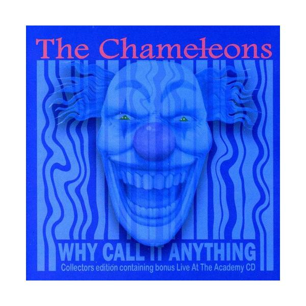 発売日: 2013/6/18輸入盤UKレーベル: Blue Apple Music UK収録曲: 1.1 Shades1.2 Anyone Alive?1.3 Indiana1.4 Lufthansa1.5 Truth Isn't Trut...