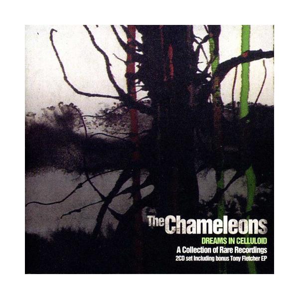 発売日: 2013/6/18輸入盤UKレーベル: Blue Apple Music UK収録曲: 1.1 The Fan and the Bellows1.2 Dali's Picture1.3 Everyday I'm Crucified...