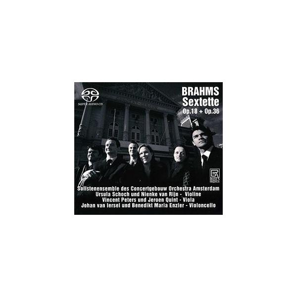 2015/3/31 発売輸入盤レーベル： BAYER収録曲：