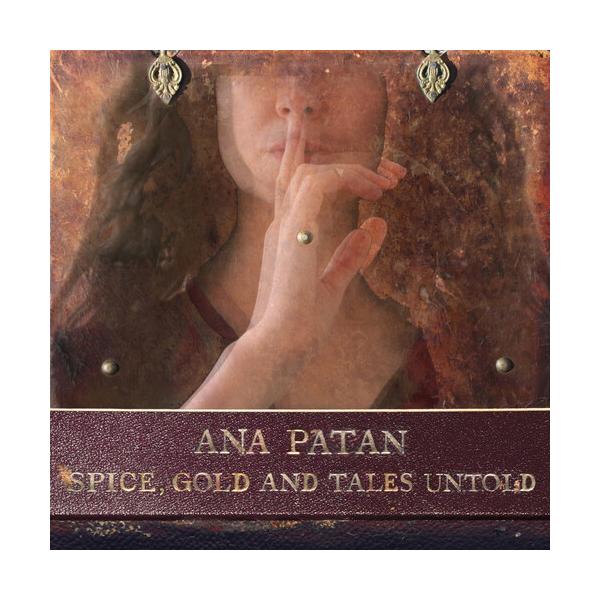 発売日: 2023/9/15輸入盤USレーベル: Bardo Records収録曲: 1.1 Undeciphered1.2 General Conspiracy1.3 Trivialize Love1.4 The Human1.5 Pur...