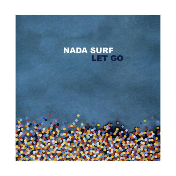 発売日: 2003/2/4輸入盤レーベル: Barsuk収録曲: 1.1 Blizzard of '771.2 Happy Kid1.3 Inside of Love1.4 Fruit Fly1.5 Blonde on Blonde1.6 ...