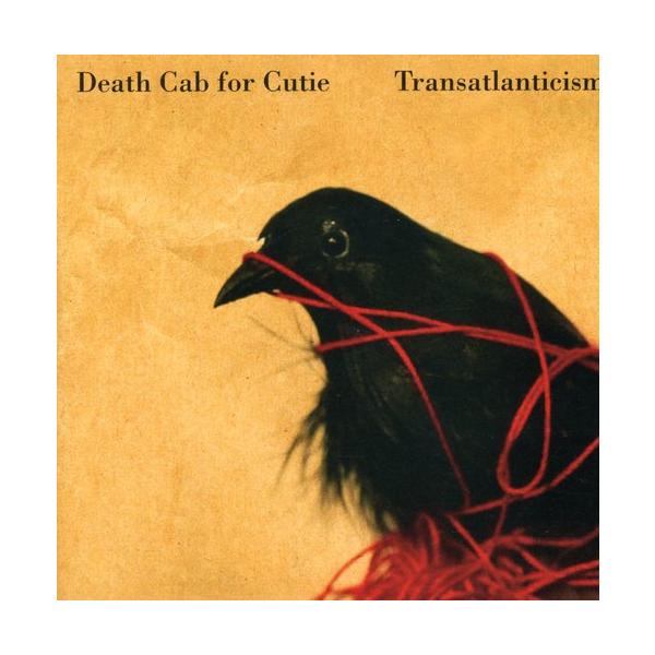 発売日: 2003/10/7輸入盤レーベル: Barsuk収録曲: 1.1 The New Year1.2 Lightness1.3 Title and Registration1.4 Expo '861.5 The Sound of Se...