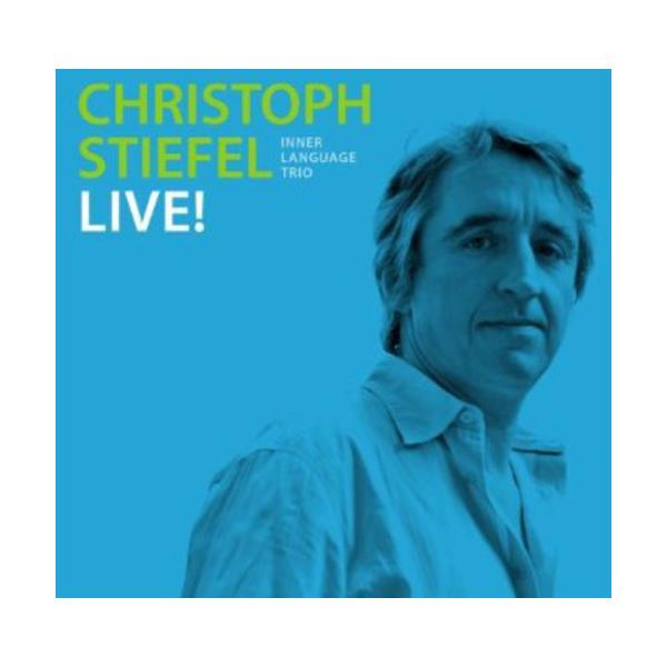 2012/11/6 発売輸入盤レーベル：BASHO RECORDS収録曲：