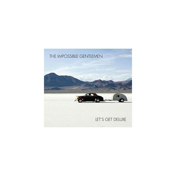 2016/7/8 発売輸入盤レーベル：BASHO RECORDS収録曲：