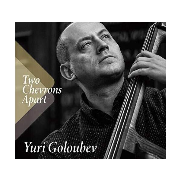 2020/4/24 発売輸入盤レーベル: BASHO RECORDS収録曲：