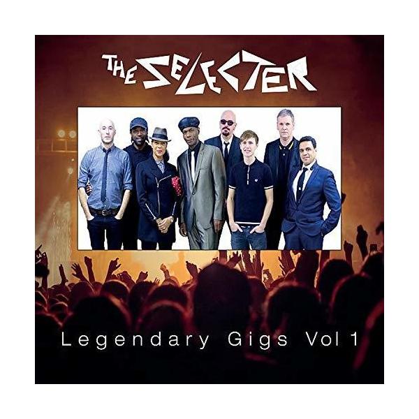 発売日: 2019/7/19輸入盤UKレーベル: Bat Country収録曲: 1.1 Three Minute Hero1.2 California Screaming1.3 I Want Justice1.4 Missing Word...