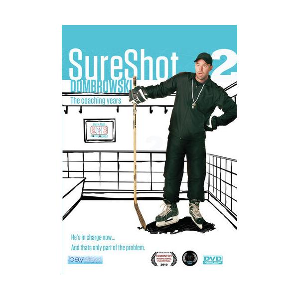 こちらのＤＶＤは輸入盤ＤＶＤです。リージョン＝フリーのＤＶＤプレイヤーでない場合、再生できない可能性があります。YAHOOショッピングではリージョン＝フリーのＤＶＤプレイヤーもお取り扱いしております。種別：DIGITAL VIDEO DIS...