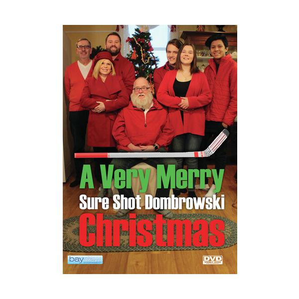 こちらのＤＶＤは輸入盤ＤＶＤです。リージョン＝フリーのＤＶＤプレイヤーでない場合、再生できない可能性があります。YAHOOショッピングではリージョン＝フリーのＤＶＤプレイヤーもお取り扱いしております。種別：DIGITAL VIDEO DIS...