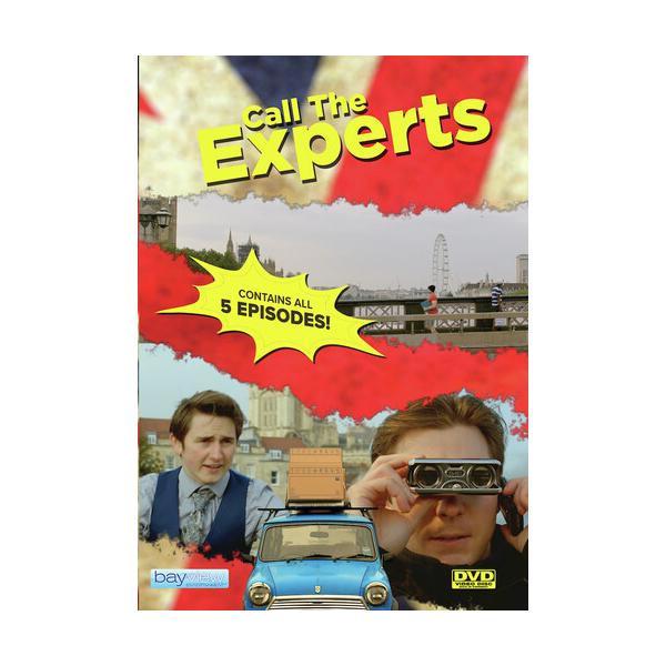 こちらのＤＶＤは輸入盤ＤＶＤです。リージョン＝フリーのＤＶＤプレイヤーでない場合、再生できない可能性があります。YAHOOショッピングではリージョン＝フリーのＤＶＤプレイヤーもお取り扱いしております。種別：DIGITAL VIDEO DIS...