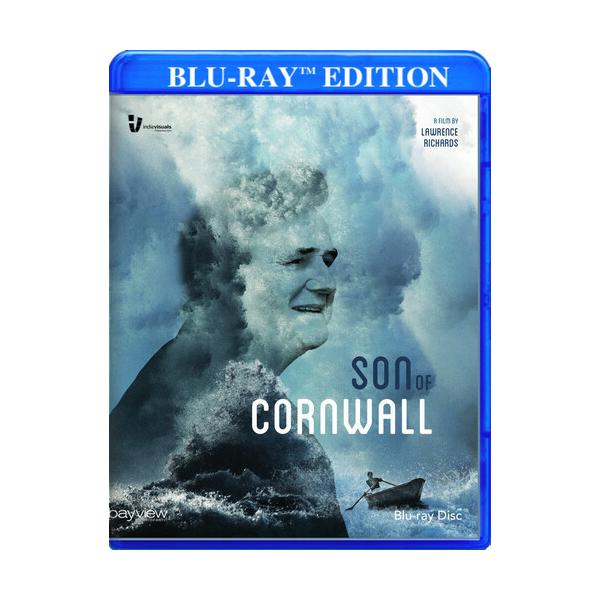 輸入盤ブルーレイですが日本のブルーレイ・プレイヤーで視聴できます。※ご確認ください※一部輸入版アニメブルーレイには、「リージョンコード」とは別の「国コード」というものが設定されている作品がございます。お持ちのブルーレイ・プレイヤーが国コード...