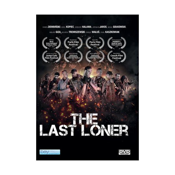 こちらのＤＶＤは輸入盤ＤＶＤです。リージョン＝フリーのＤＶＤプレイヤーでない場合、再生できない可能性があります。YAHOOショッピングではリージョン＝フリーのＤＶＤプレイヤーもお取り扱いしております。種別：DIGITAL VIDEO DIS...