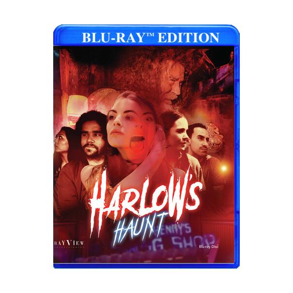 輸入盤ブルーレイですが日本のブルーレイ・プレイヤーで視聴できます。※ご確認ください※一部輸入版アニメブルーレイには、「リージョンコード」とは別の「国コード」というものが設定されている作品がございます。お持ちのブルーレイ・プレイヤーが国コード...