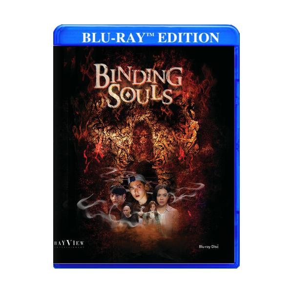 輸入盤ブルーレイですが日本のブルーレイ・プレイヤーで視聴できます。※ご確認ください※一部輸入版アニメブルーレイには、「リージョンコード」とは別の「国コード」というものが設定されている作品がございます。お持ちのブルーレイ・プレイヤーが国コード...