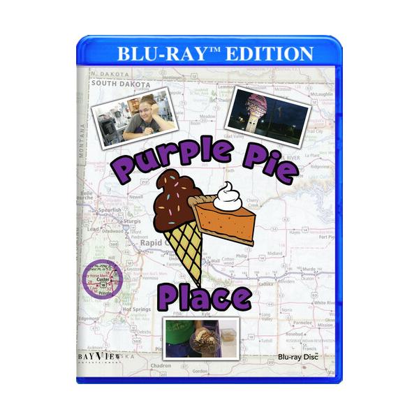 【発売日：2024年07月30日】輸入盤ブルーレイですが、日本のブルーレイ・プレイヤーで視聴できます。※ご確認ください※一部輸入版アニメブルーレイには、「リージョンコード」とは別の「国コード」というものが設定されている作品がございます。お持...