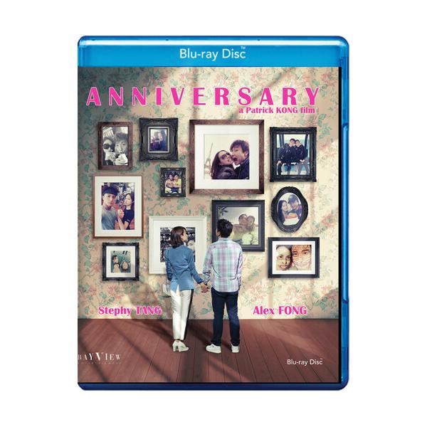 【発売日：2025年08月12日】輸入盤ブルーレイですが、日本のブルーレイ・プレイヤーで視聴できます。2025/8/12発売輸入盤ジャンル：DRAMAレーベル：BAYVIEW ENT収録内容：