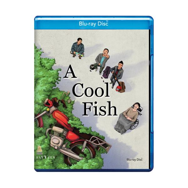 【発売日：2025年08月26日】輸入盤ブルーレイですが、日本のブルーレイ・プレイヤーで視聴できます。2025/8/26発売輸入盤ジャンル：MYSTERY / SUSPENSE / THRILLERレーベル：BAYVIEW ENT収録内容：