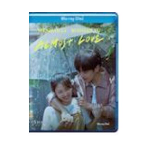 【発売日：2026年02月10日】輸入盤ブルーレイですが、日本のブルーレイ・プレイヤーで視聴できます。2026/2/10 発売輸入盤ジャンル：DRAMAレーベル：BAYVIEW ENT収録内容：