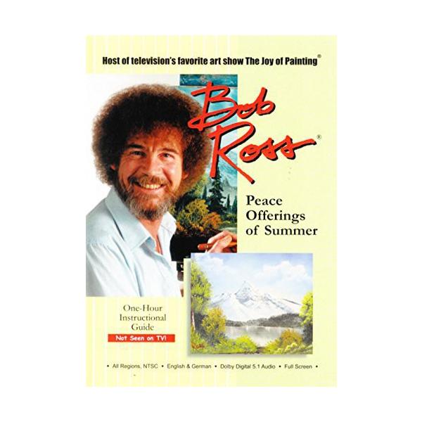 こちらのＤＶＤは輸入盤ＤＶＤです。リージョン＝フリーのＤＶＤプレイヤーでない場合、再生できない可能性があります。YAHOOショッピングではリージョン＝フリーのＤＶＤプレイヤーもお取り扱いしております。種別：DIGITAL VIDEO DIS...