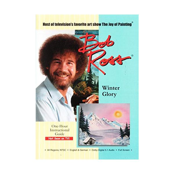 こちらのＤＶＤは輸入盤ＤＶＤです。リージョン＝フリーのＤＶＤプレイヤーでない場合、再生できない可能性があります。YAHOOショッピングではリージョン＝フリーのＤＶＤプレイヤーもお取り扱いしております。種別：DIGITAL VIDEO DIS...