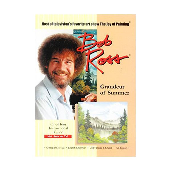 こちらのＤＶＤは輸入盤ＤＶＤです。リージョン＝フリーのＤＶＤプレイヤーでない場合、再生できない可能性があります。YAHOOショッピングではリージョン＝フリーのＤＶＤプレイヤーもお取り扱いしております。種別：DIGITAL VIDEO DIS...