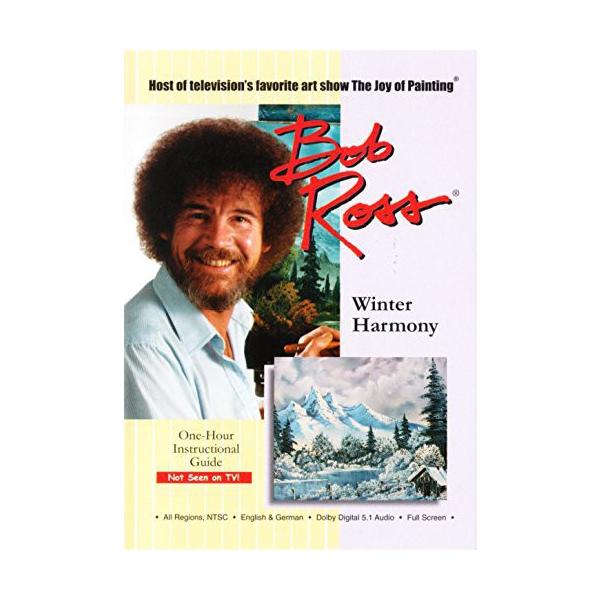 こちらのＤＶＤは輸入盤ＤＶＤです。リージョン＝フリーのＤＶＤプレイヤーでない場合、再生できない可能性があります。YAHOOショッピングではリージョン＝フリーのＤＶＤプレイヤーもお取り扱いしております。種別：DIGITAL VIDEO DIS...