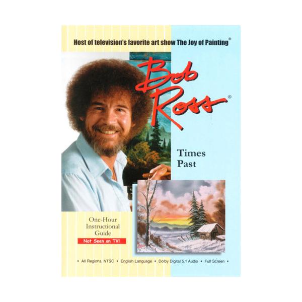 こちらのＤＶＤは輸入盤ＤＶＤですがリージョン＝ＡＬＬですので国内製ＤＶＤプレイヤーでも視聴可能です。種別：DIGITAL VIDEO DISCジャンル：Special Interest-Instructional発売日：2014/10/21...