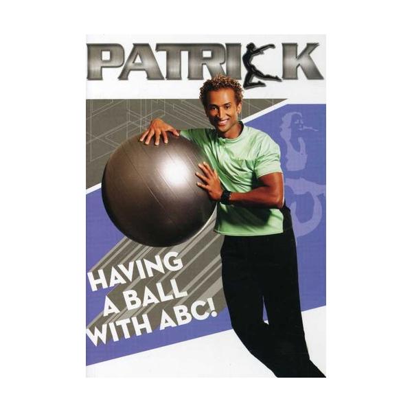 こちらのＤＶＤは輸入盤ＤＶＤですがリージョン＝ＡＬＬですので国内製ＤＶＤプレイヤーでも視聴可能です。種別：DIGITAL VIDEO DISCジャンル：Health&amp;Fitness-Firm &amp; Resistance Exe...