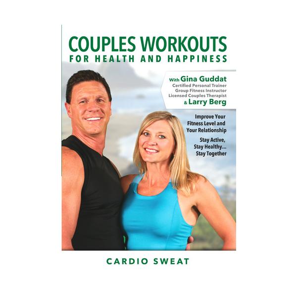 こちらのＤＶＤはリージョン＝１の輸入盤DVDです。リージョン＝フリーのＤＶＤプレイヤーでない場合、再生できない可能性があります。YAHOOショッピングではリージョン＝フリーのＤＶＤプレイヤーもお取り扱いしております。種別：DIGITAL V...