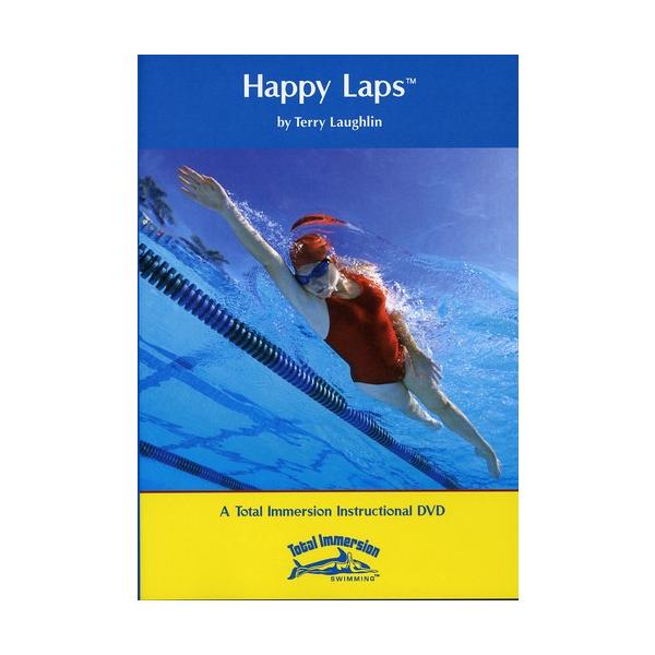 こちらのＤＶＤは輸入盤ＤＶＤですがリージョン＝ＡＬＬですので国内製ＤＶＤプレイヤーでも視聴可能です。種別：DIGITAL VIDEO DISCジャンル：Health &amp; Fitness発売日：2007/8/7収録分数：40ディスク枚...