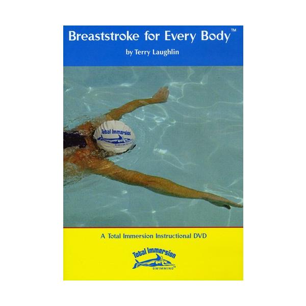 こちらのＤＶＤは輸入盤ＤＶＤですがリージョン＝ＡＬＬですので国内製ＤＶＤプレイヤーでも視聴可能です。種別：DIGITAL VIDEO DISCジャンル：Health &amp; Fitness発売日：2007/8/21収録分数：45ディスク...