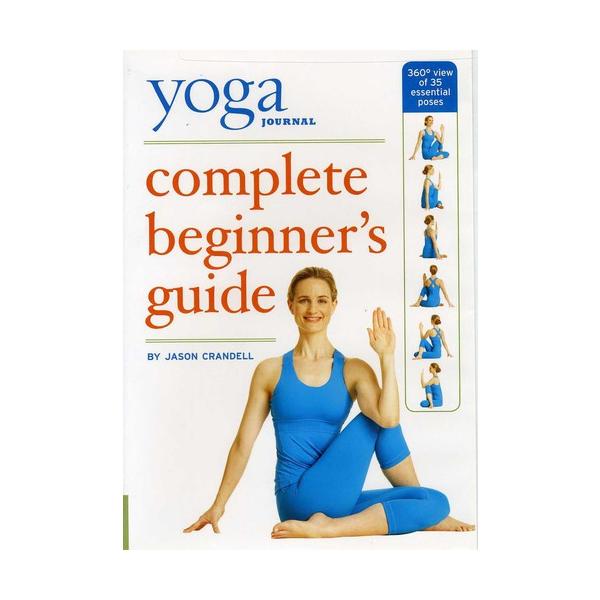 こちらのＤＶＤは輸入盤ＤＶＤですがリージョン＝ＡＬＬですので国内製ＤＶＤプレイヤーでも視聴可能です。種別：DIGITAL VIDEO DISCジャンル：Health &amp; Fitness-Yoga発売日：2009/11/24収録分数：...