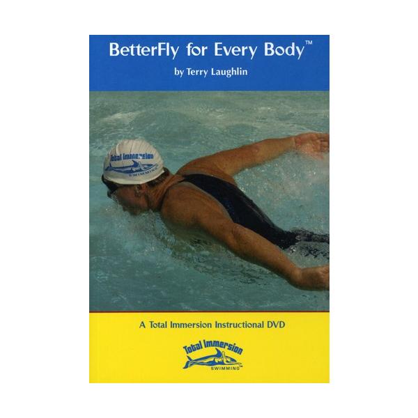 こちらのＤＶＤは輸入盤ＤＶＤですがリージョン＝ＡＬＬですので国内製ＤＶＤプレイヤーでも視聴可能です。種別：DIGITAL VIDEO DISCジャンル：Health &amp; Fitness発売日：2007/8/21収録分数：45ディスク...