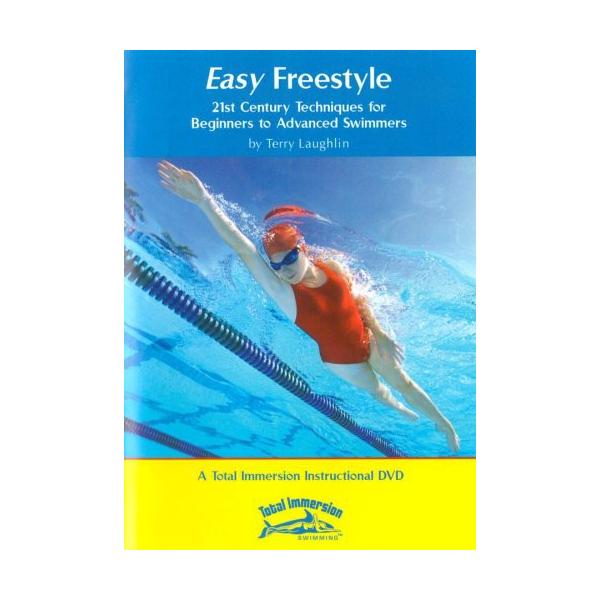 こちらのＤＶＤは輸入盤ＤＶＤですがリージョン＝ＡＬＬですので国内製ＤＶＤプレイヤーでも視聴可能です。種別：DIGITAL VIDEO DISCジャンル：Health &amp; Fitness発売日：2008/12/9収録分数：73ディスク...