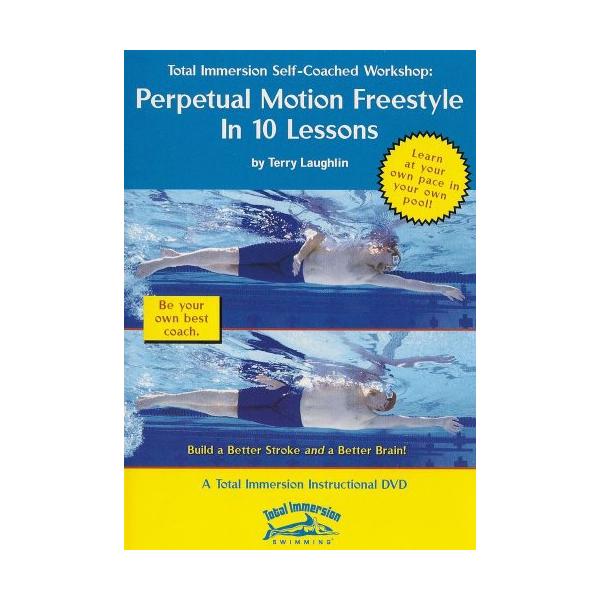 こちらのＤＶＤは輸入盤ＤＶＤですがリージョン＝ＡＬＬですので国内製ＤＶＤプレイヤーでも視聴可能です。種別：DIGITAL VIDEO DISCジャンル：Health &amp; Fitness発売日：2010/10/5収録分数：93ディスク...