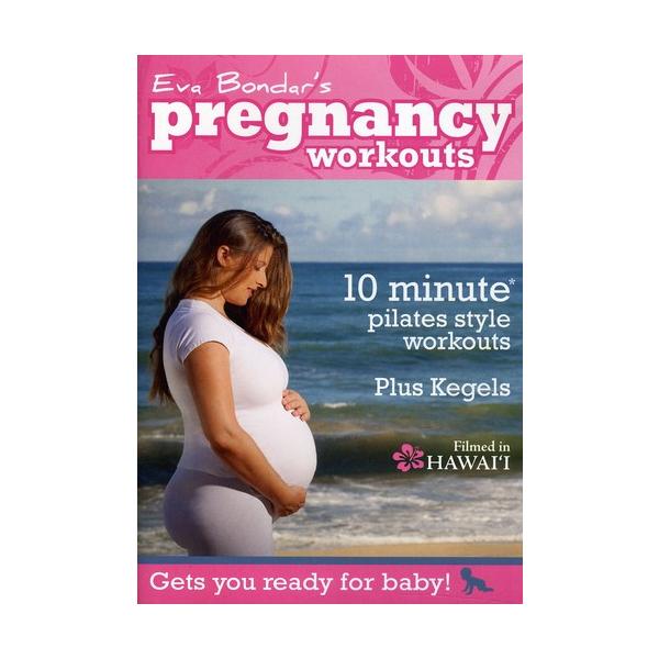 こちらのＤＶＤは輸入盤ＤＶＤですがリージョン＝ＡＬＬですので国内製ＤＶＤプレイヤーでも視聴可能です。種別：DIGITAL VIDEO DISCジャンル：Health &amp; Fitness-Pilates発売日：2011/6/7収録分数...