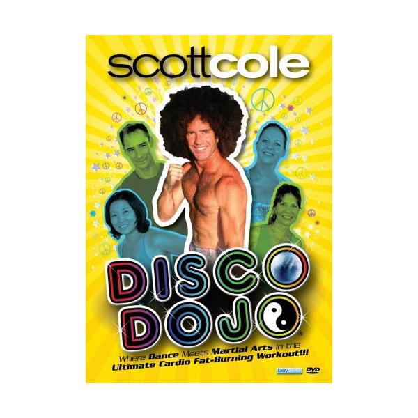 こちらのＤＶＤは輸入盤ＤＶＤですがリージョン＝ＡＬＬですので国内製ＤＶＤプレイヤーでも視聴可能です。種別：DIGITAL VIDEO DISCジャンル：Health &amp; Fitness発売日：2011/1/25収録分数：61ディスク...