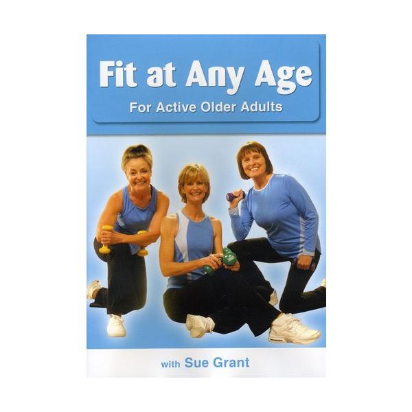 こちらのＤＶＤは輸入盤ＤＶＤですがリージョン＝ＡＬＬですので国内製ＤＶＤプレイヤーでも視聴可能です。種別：DIGITAL VIDEO DISCジャンル：Health &amp; Fitness発売日：2011/1/4収録分数：60ディスク枚...