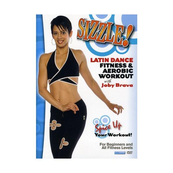 こちらのＤＶＤは輸入盤ＤＶＤです。リージョン＝フリーのＤＶＤプレイヤーでない場合、再生できない可能性があります。YAHOOショッピングではリージョン＝フリーのＤＶＤプレイヤーもお取り扱いしております。種別：DIGITAL VIDEO DIS...